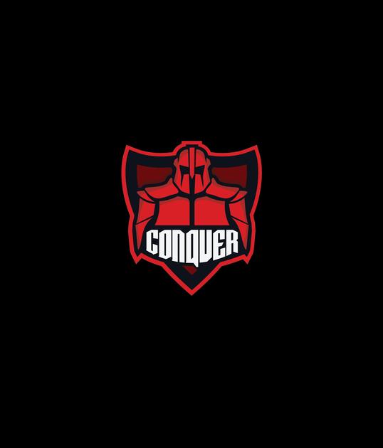 A-lehdet and Conquer Gaming to start collaborating | A-lehdet