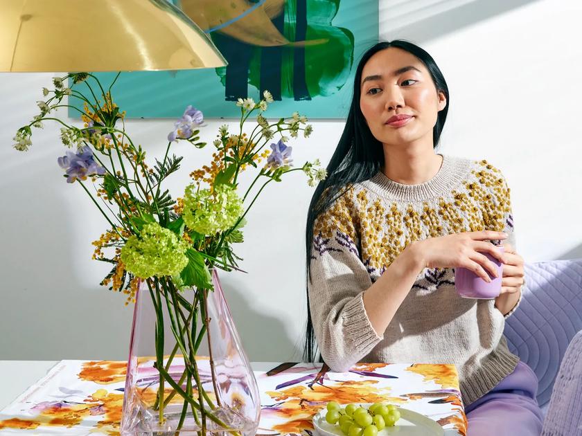 English-language lifestyle site Kotona expands into e-commerce | A-lehdet